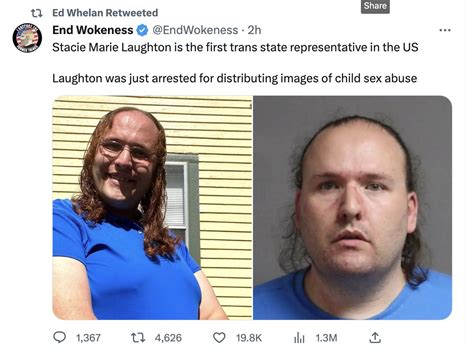 Jonathan Chait On Twitter Wait Until Conservatives Learn That The
