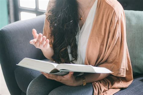 7 Things Your Therapist Wishes You Knew Natural Balance Counseling