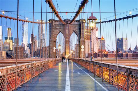 5 Safe Affordable Neighborhoods In Brooklyn In 2024 Extra Space Storage