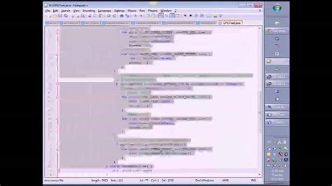 develop java mobile and embedded apps
