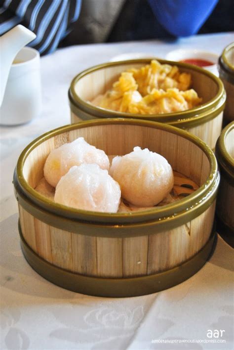 Siumai From Scratch How To Make Cantonese Dim Sum Style Siu Mai 烧卖