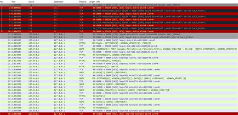 unit testing firestore with robolectric · issue 1352 · firebase