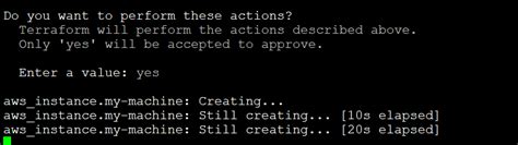 how to install terraform on an ubuntu machine devops automateinfra