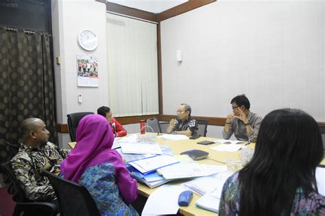Timsel Umumkan Hasil Seleksi Administrasi Calon Anggota Komisi