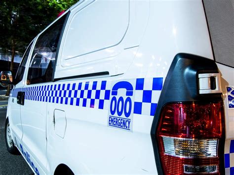 Nsw And Act News Latest Breaking News And Updates From Nsw Au