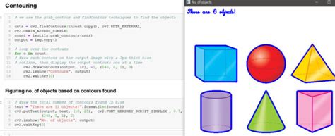 beginner s guide to opencv blogs fireblaze ai school
