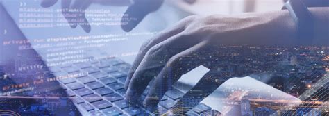 a global leader in public sector software in the uk selects thrive to
