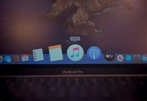 enable classic magnification effect for dock icons in macos [tutorial]