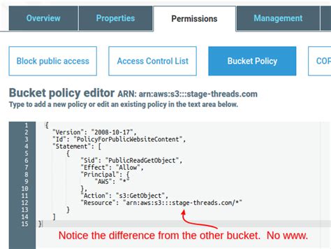 hosting a static website on aws s3 and cloudfront with free ssl