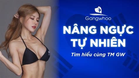 How Natural Breast Augmentation Boost Your Confidence