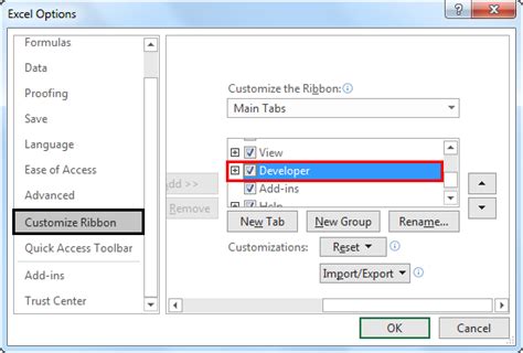 vba environ how to use environ function in vba excel