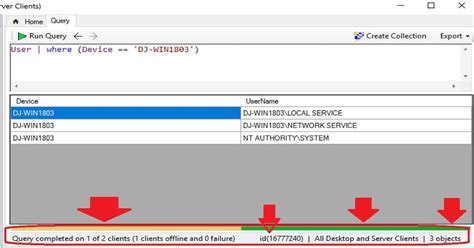 sccm cmpivot architecture and sample queries htmd blog