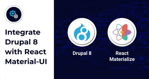 material ui icons packagejson