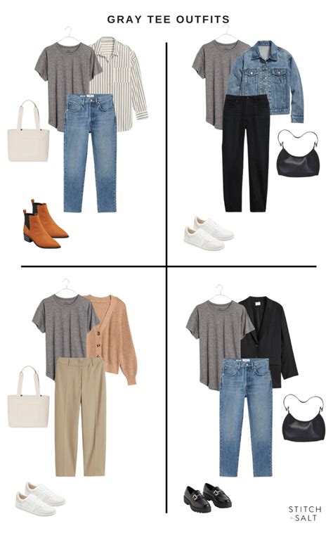 Business Casual Outfits For Women Professional Outfits Cute Casual