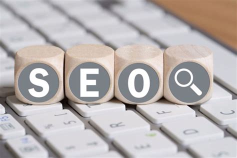 Best Seo Company In Chicago Seo Company In Chicago