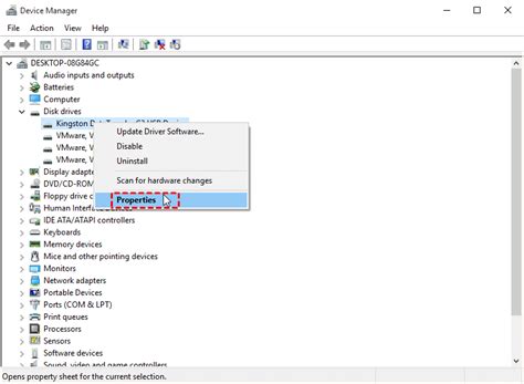 solved external hard drive freezes when copying files