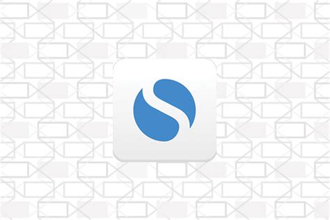 best new apps simplenote for android the verge