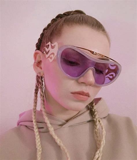 Nastya Kreslina Идеи для фото Красивые девушки