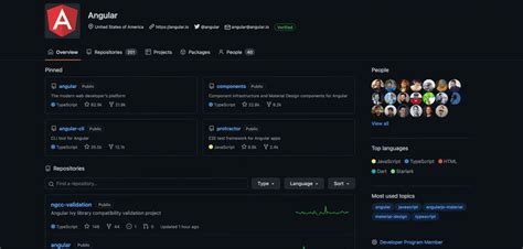 github vs gitlab vs bitbucket which is better