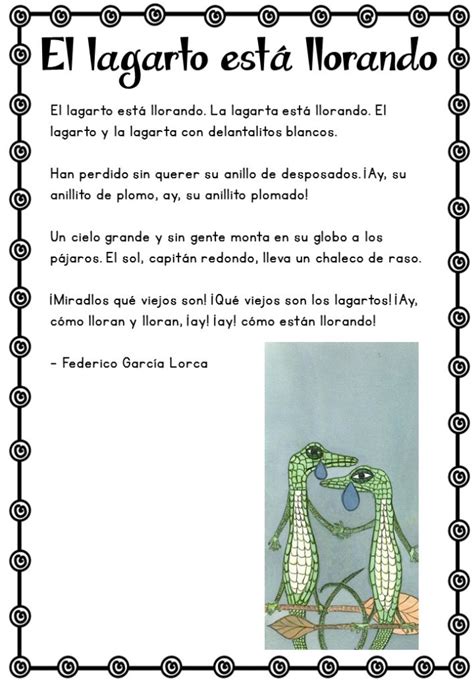 Cuentos ClÁsicos Ejercicios De ComprensiÓn Lectora Para Niños De