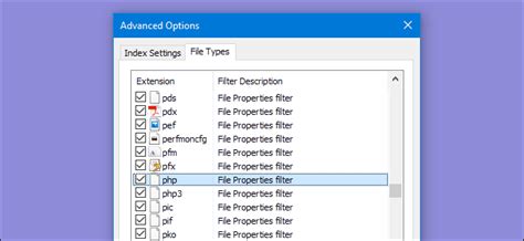 how to search for text inside of any file using windows search