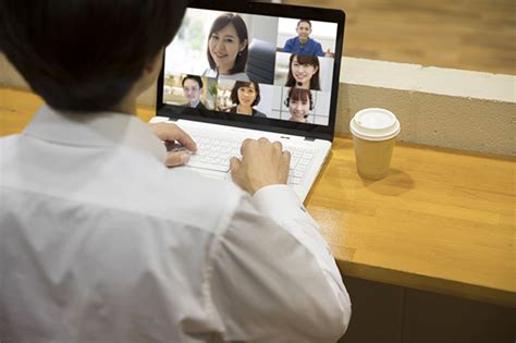 リモートワークとテレワークの違いとは？語源や使われ方を解説
