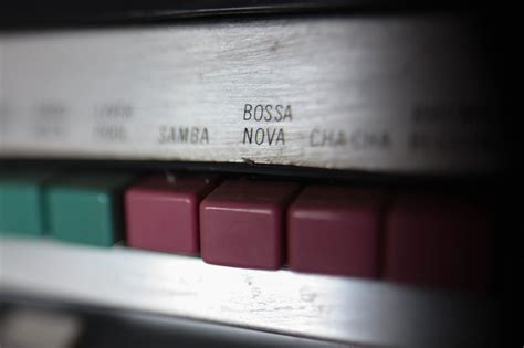 migrating our component library to the material button overflow buffer