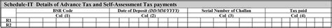 Simple Guide To File Itr 1 Sahaj Form For Ay 2021 22