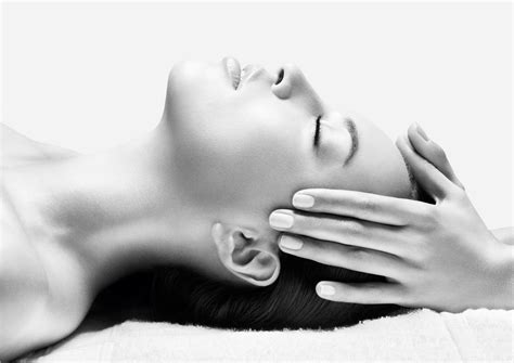 Soins Visage
