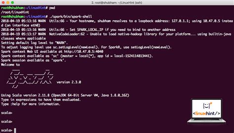 installing apache spark on ubuntu 17 10 onet idc onet idc