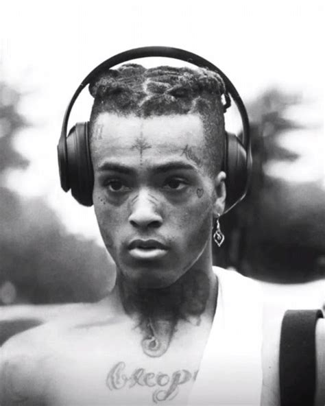 Xxxtentacion Very Rare Forever Freestyle Xxxtentacion Youtube