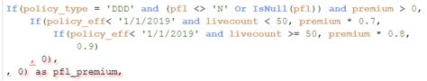 solved nested if condition in load script qlik community 1539910