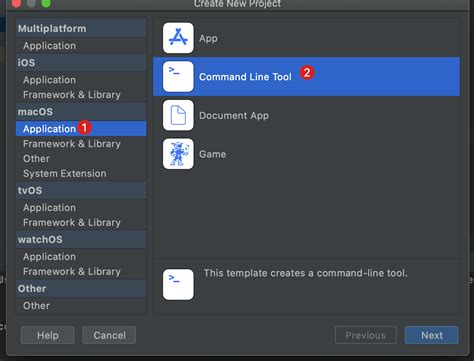equivalent to the xcode playground in appcode stack overflow