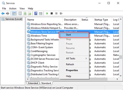 windows 10 services to disable omgbewer