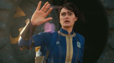 Fallout Tv Show 10 Interesting Facts You Might Not Know