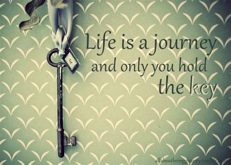 Tumblr Key Quotes Inspirational Words Inspirational Quotes