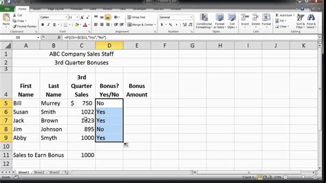excel if statement youtube free nude porn photos