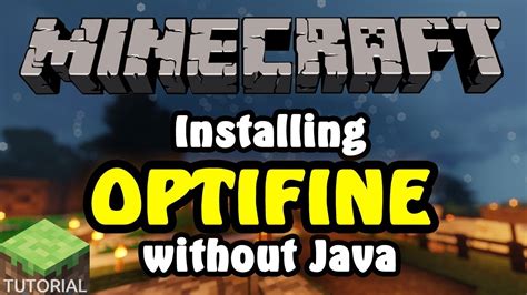 how to download minecraft forge without java bettaes