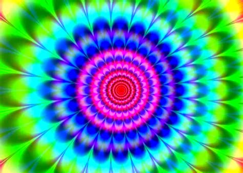 Moving Optical Illusions Wallpapers Wallpaper Cave