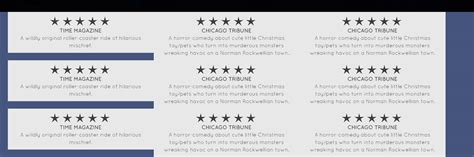 html css wrapper background color stack overflow
