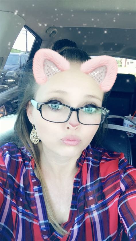 Pin By Audra Cole On Mom Life Mom Life Cat Eye Glass Mom