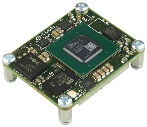 xilinx fpga pcb design guide pcb circuits