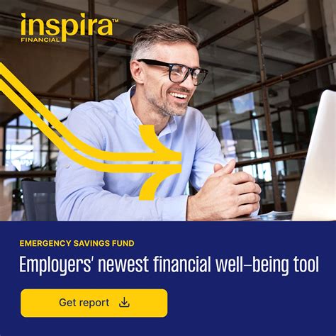 Inspira Financial On Linkedin Our Latest White Paper Finds That 81 Of