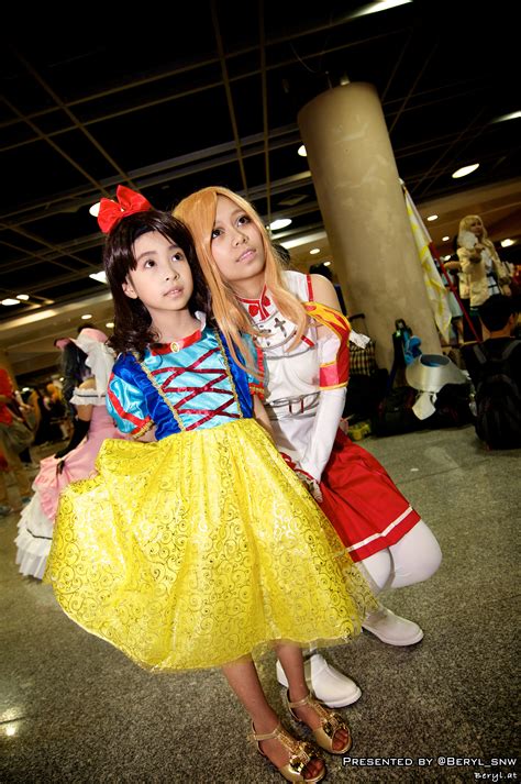 Free Images Girl Game Cute Clothing Cosplay Girls Japanese