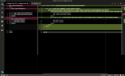 html how to make a grid inside another css grid stack overflow