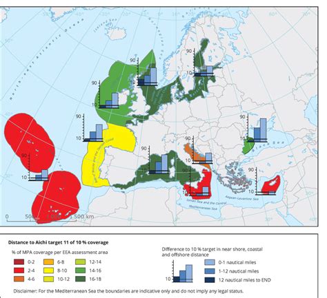 98484 Fig03 Mar004 Map Marine Protected Area Coverage V4 Eps