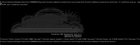 typeerror unsupported operand types for dict and int mobile legends
