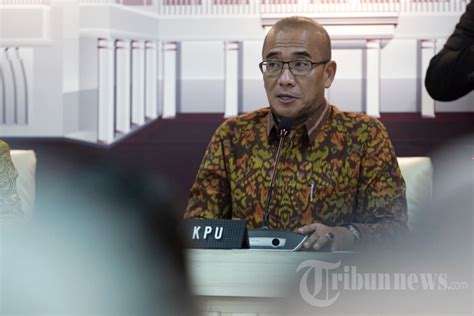 Jelang Debat Keempat Pilpres 2024 Foto 5 1988557