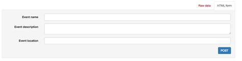 python models foreignkey field not showing up in the