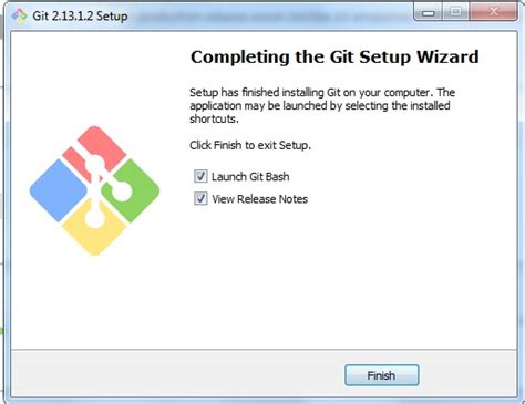 git que es git como instalar git en windows en el codigo hot sex picture
